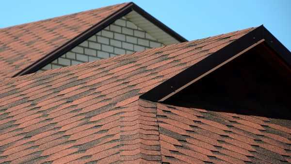 Proalto – Productos de Alta Calidad – – Productos de Alta Calidad